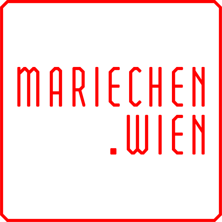Mariechen.wien - Der Onlineshop für mehr Lebensfreude